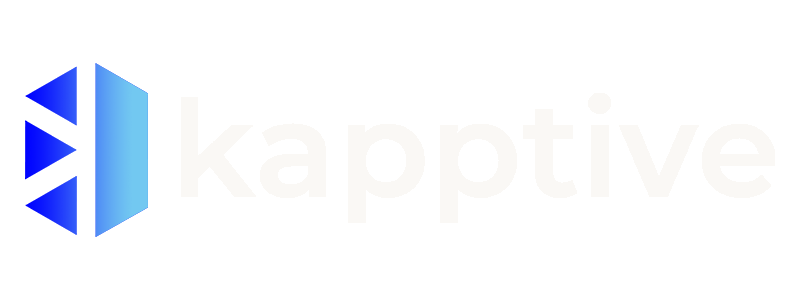 About Us - Kapptive
